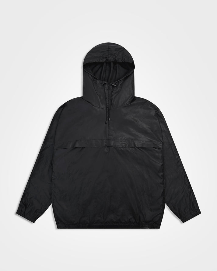 Undercover, AW99 Ambivalence Nylon Parka Jacket – SEA.LAM Archive